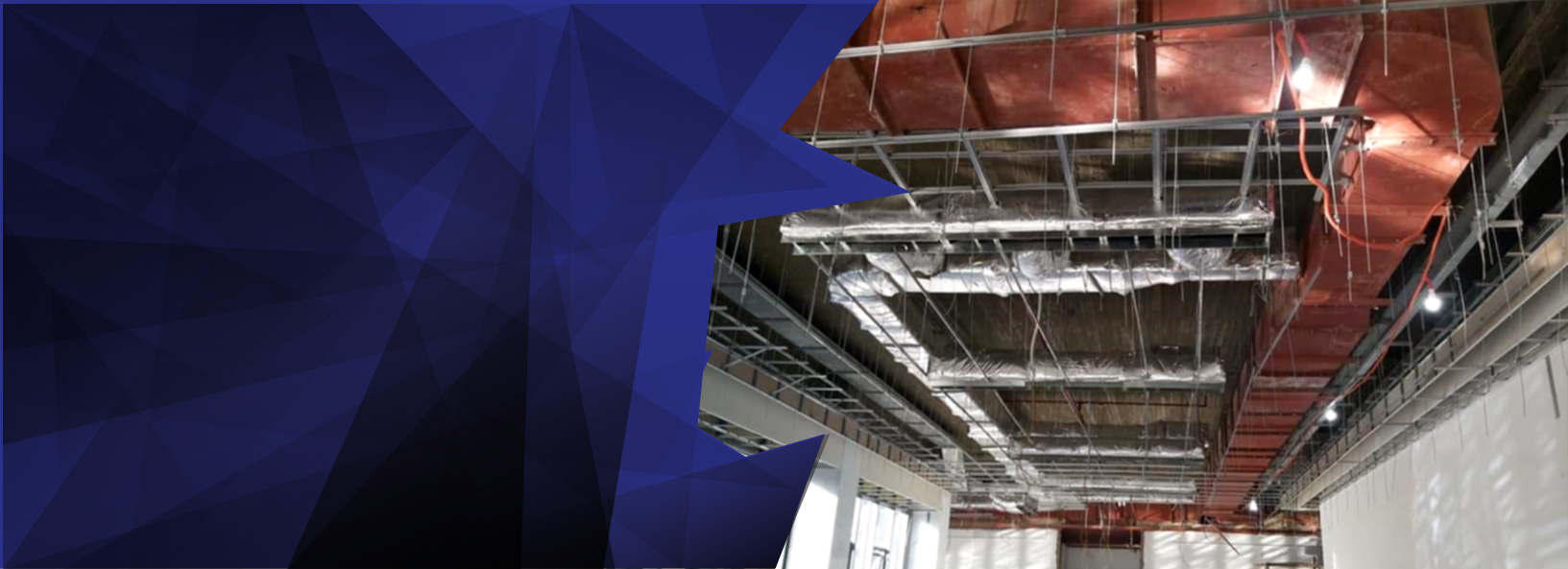 Home Page | Technometal Hvac | HVAC company