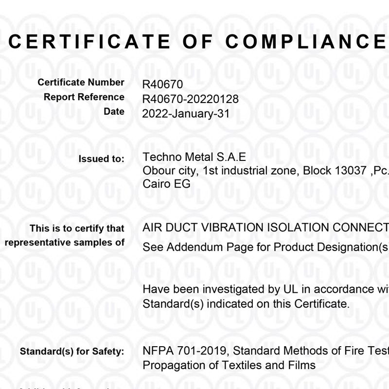 Home Page | Technometal Hvac | HVAC company